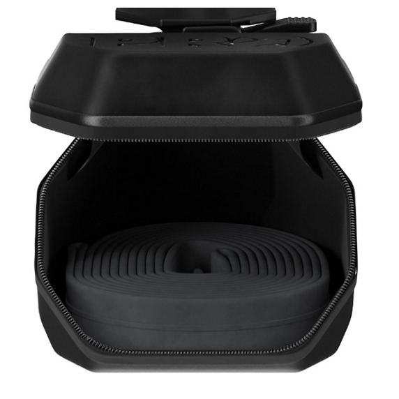 PRO torba na dętke do koszyczka Smart Cage - Cyklomania