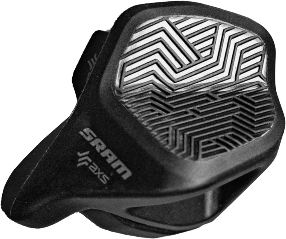 Sram przycisk przełącznika POD AXS lewy - Cyklomania