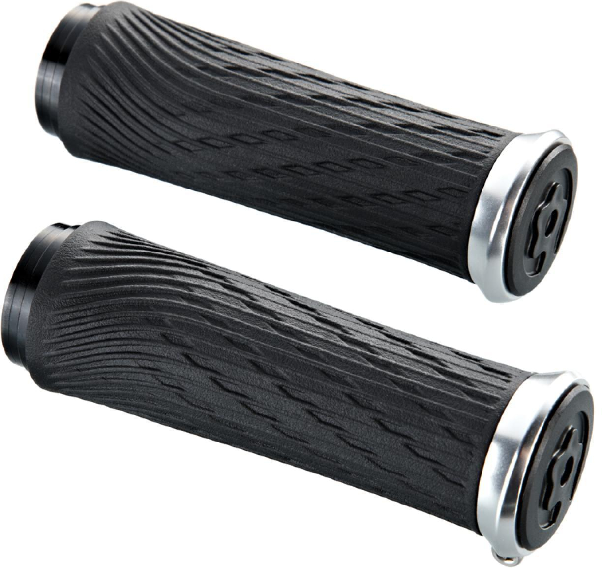 Sram chwyty Grip Shift XX1 100mm - Cyklomania