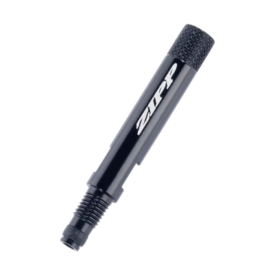 ZIPP przedłużka wentyla Tangente Valve Extension 41mm - Cyklomania