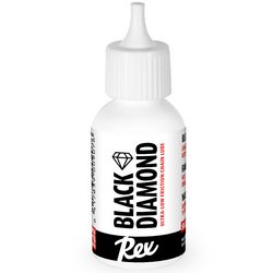 Rex olej Black Diamond Chain Lube 30ml - Cyklomania
